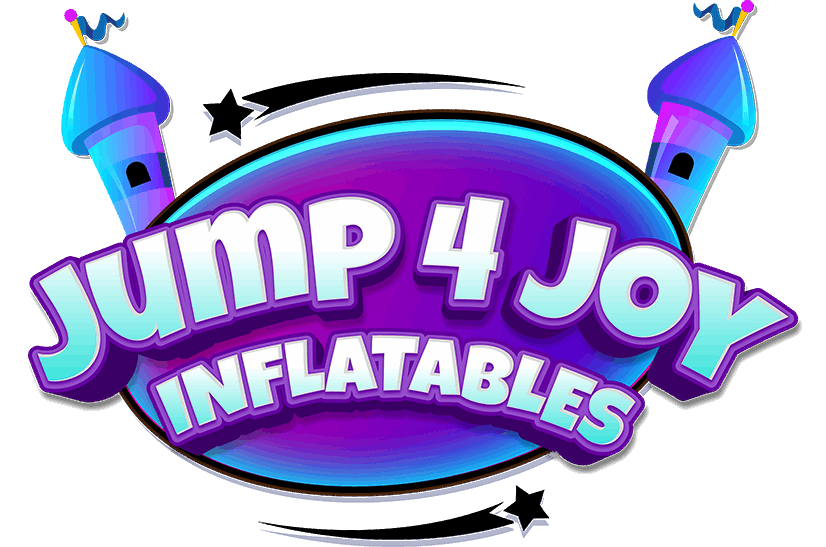 Jump 4 Joy Inflatables | Party Rental in Rhode Island And Massachusett