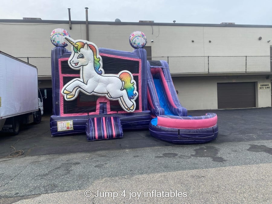 Browse All Products - Hire in Rhode Island and Massachusetts | Jump 4 ...