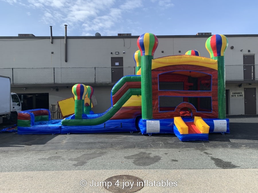 Church Approved Rentals - Hire in Rhode Island and Massachusetts | Jump ...