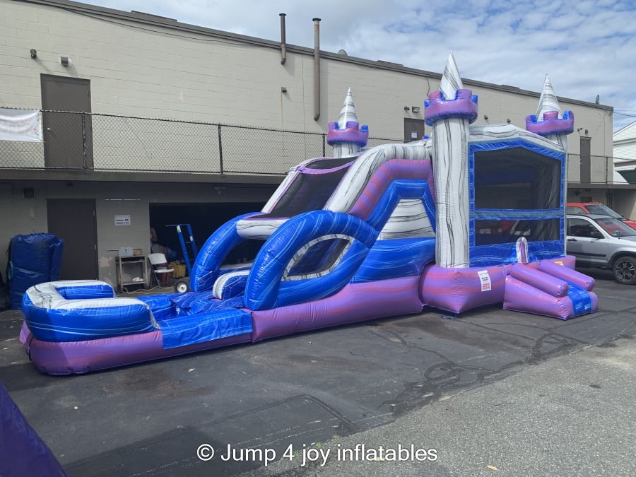 School Approved Rentals - Hire in Rhode Island and Massachusetts | Jump ...