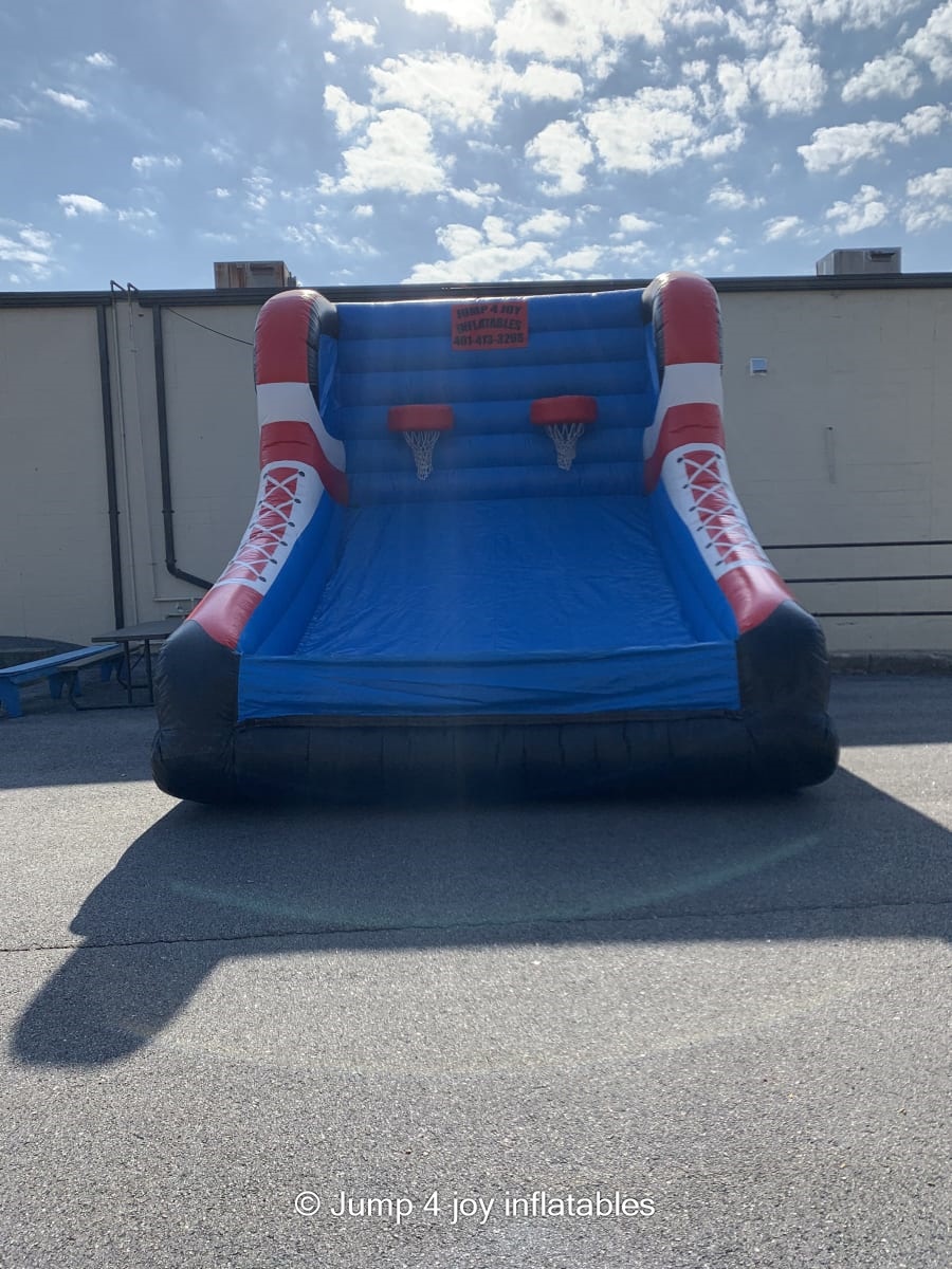 Church Approved Rentals - Hire in Rhode Island and Massachusetts | Jump ...