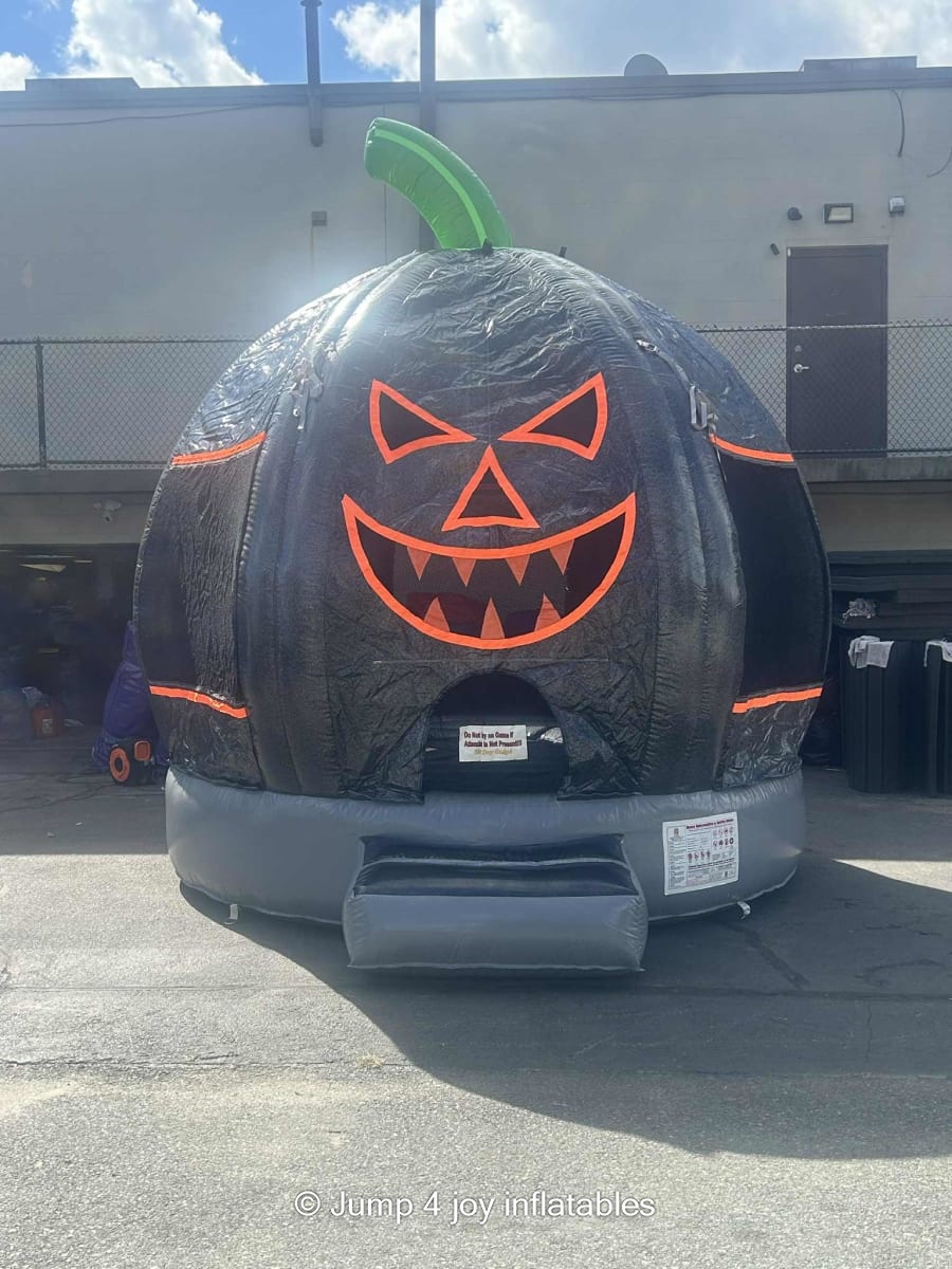 Halloween Theme Inflatable Rentals - Hire in Rhode Island and ...