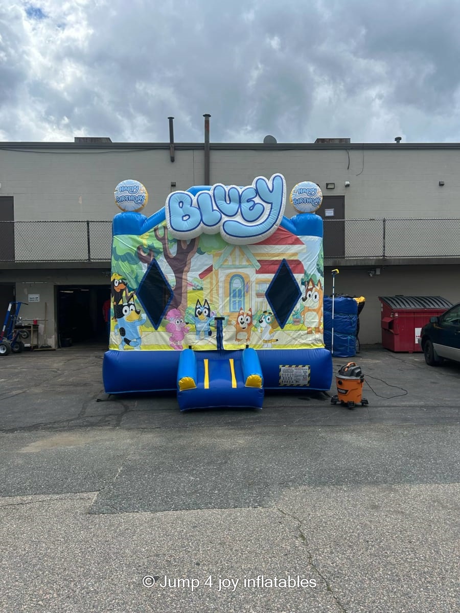 Browse All Products - Hire in Rhode Island and Massachusetts | Jump 4 ...