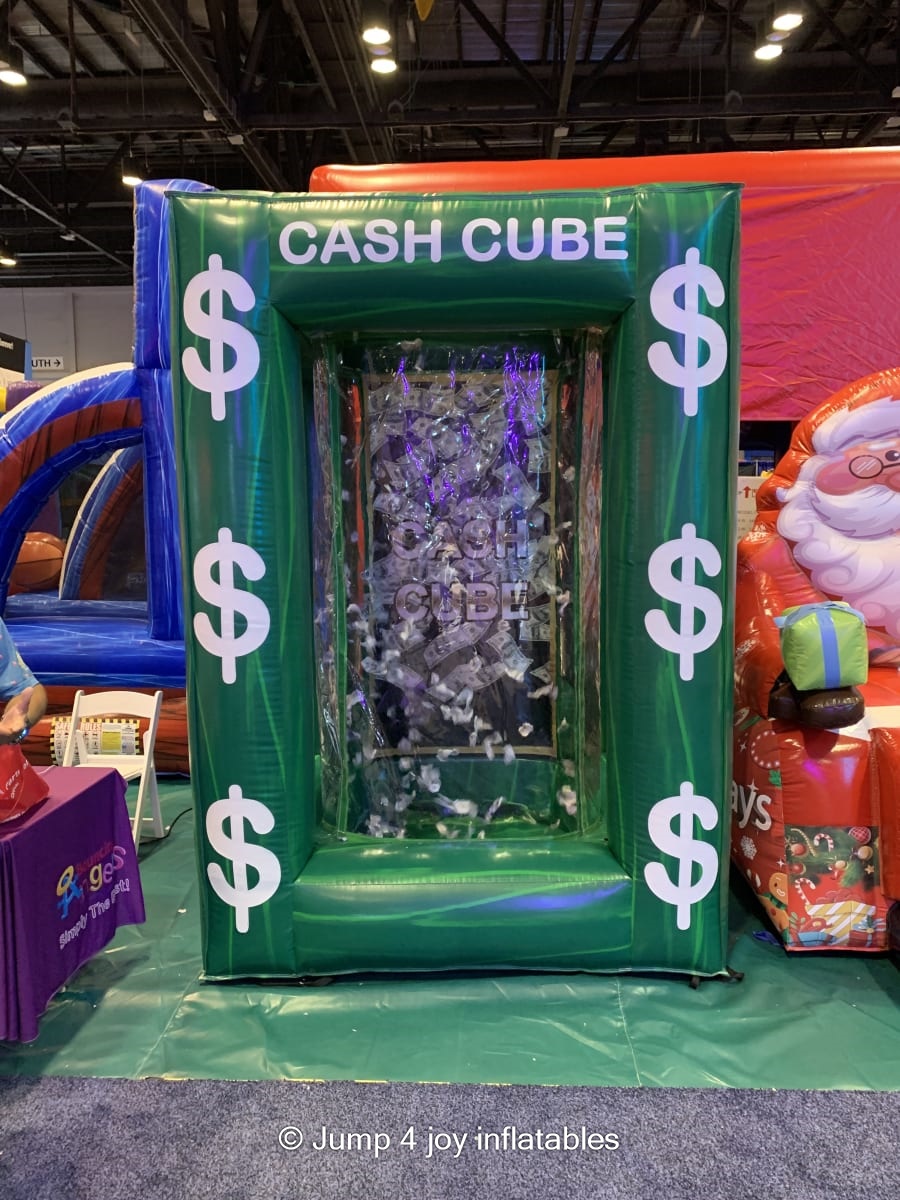 Interactive Game Rentals - Hire in Rhode Island and Massachusetts ...