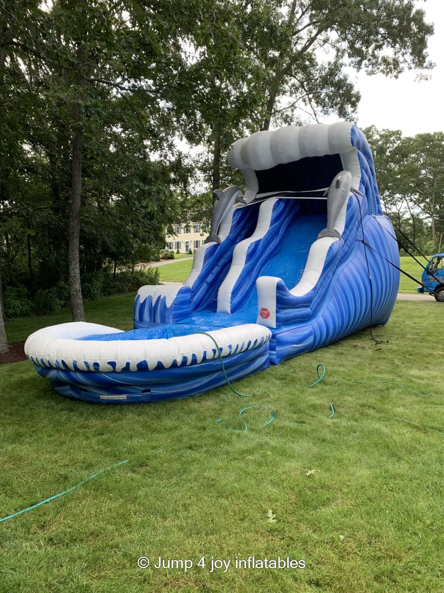 Browse All Products - Hire in Rhode Island and Massachusetts | Jump 4 ...