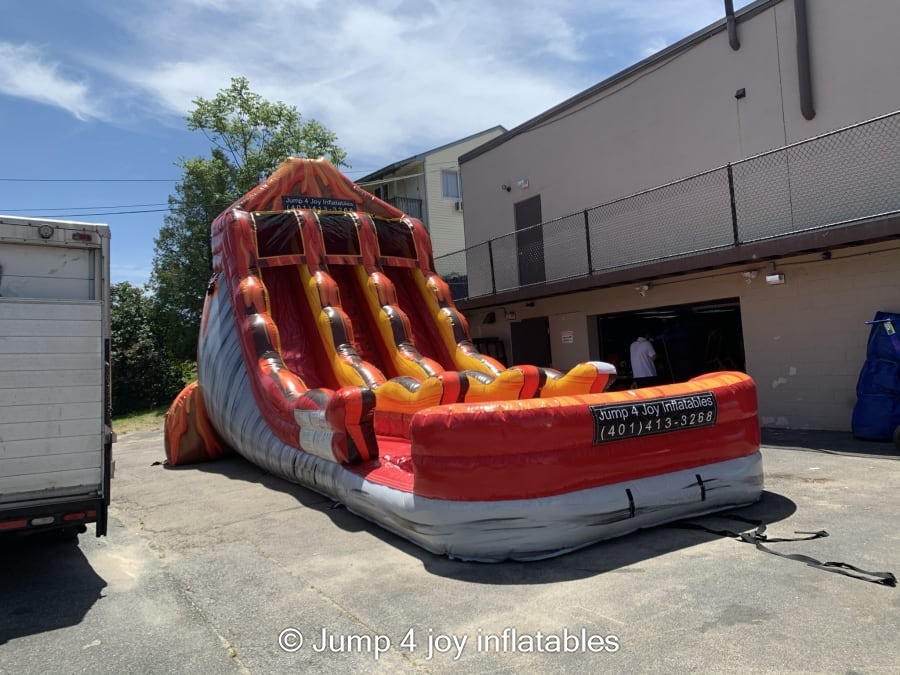 Browse All Products - Hire in Rhode Island and Massachusetts | Jump 4 ...