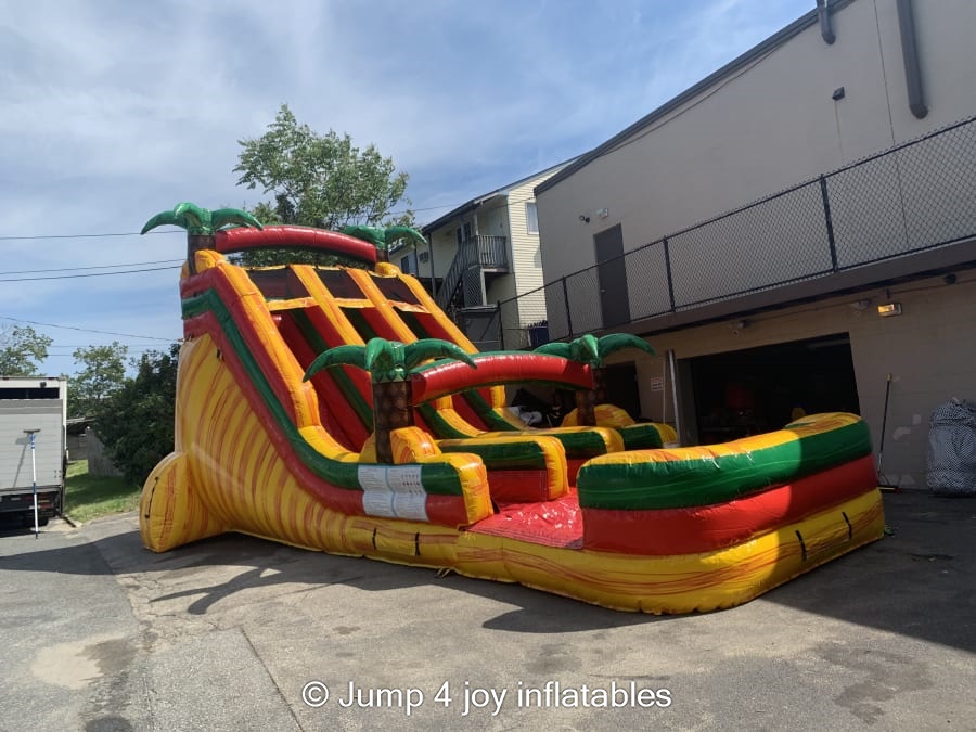 Browse All Products - Hire in Rhode Island and Massachusetts | Jump 4 ...