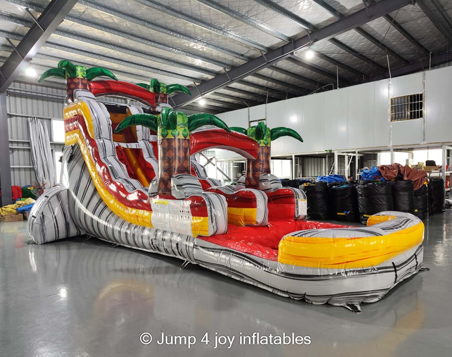 Browse All Products - Hire in Rhode Island and Massachusetts | Jump 4 ...