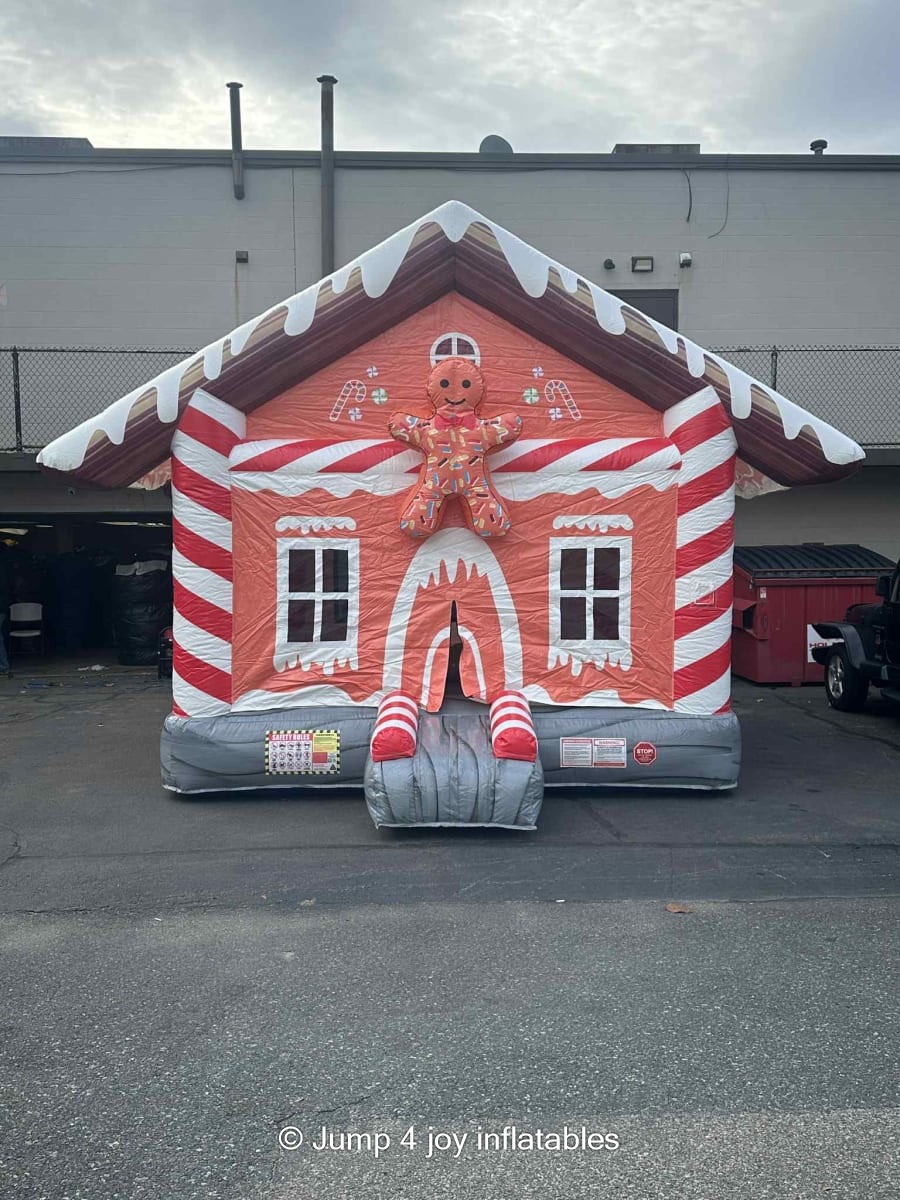 Corporate Event Rentals - Hire in Rhode Island and Massachusetts | Jump ...