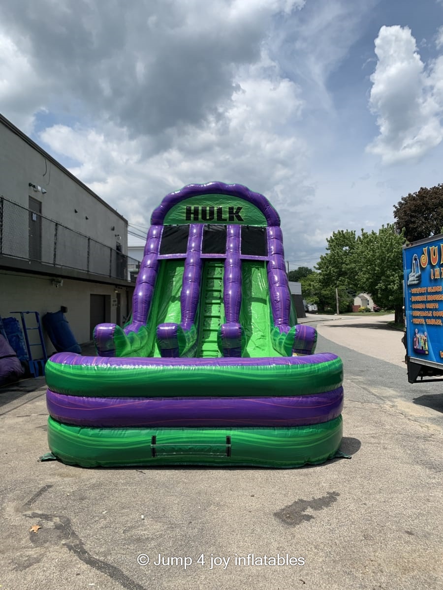 Browse All Products - Hire in Rhode Island and Massachusetts | Jump 4 ...