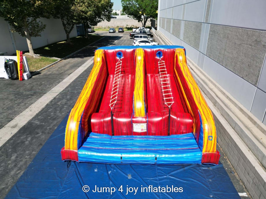 Browse All Products - Hire in Rhode Island and Massachusetts | Jump 4 ...