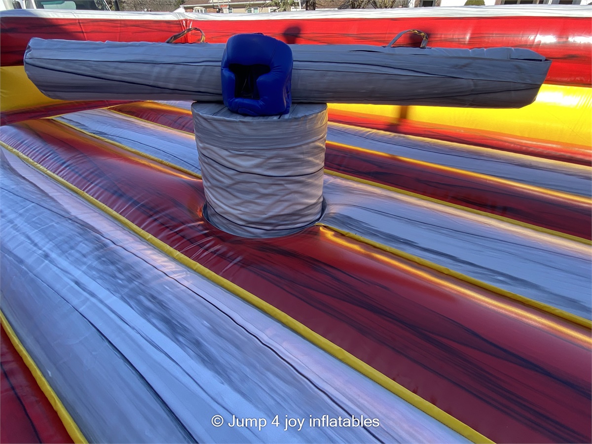 Jousting Arena - Hire in Rhode Island and Massachusetts | Jump 4 joy ...