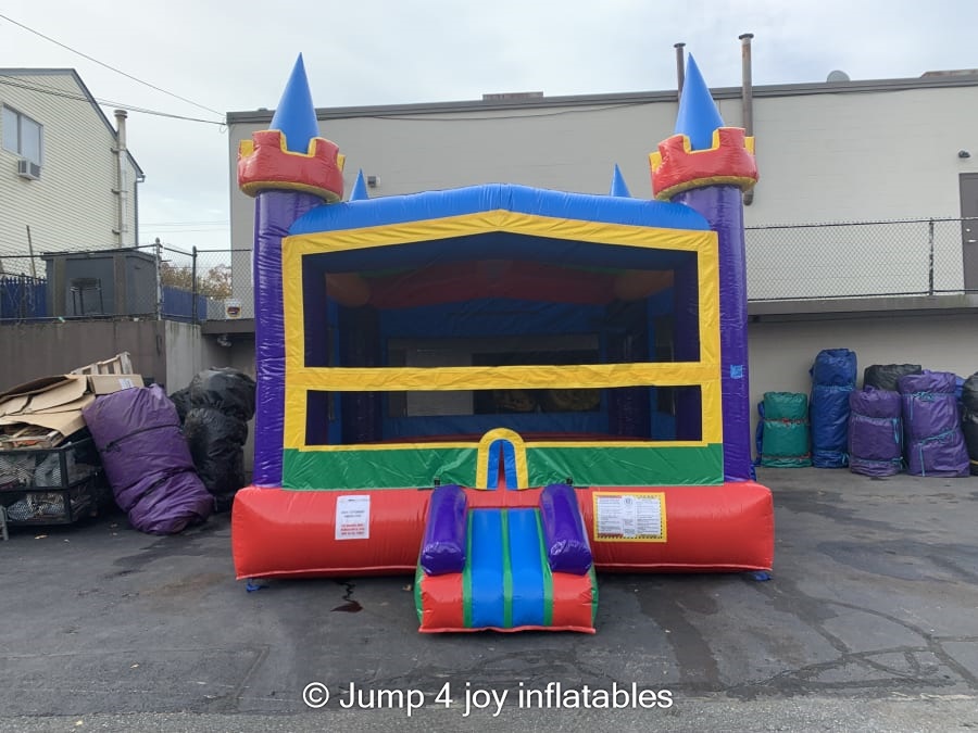 Browse All Products - Hire in Rhode Island and Massachusetts | Jump 4 ...