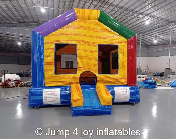 Church Approved Rentals - Hire in Rhode Island and Massachusetts | Jump ...