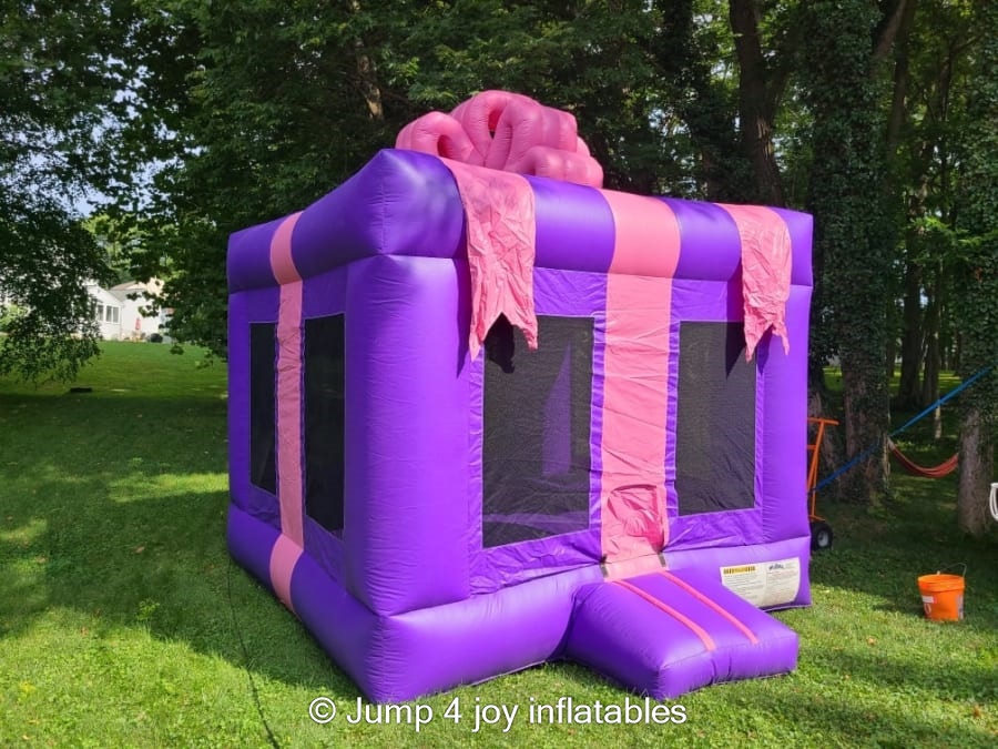 Browse All Products - Hire in Rhode Island and Massachusetts | Jump 4 ...