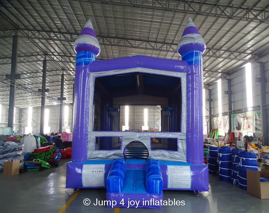 Browse All Products - Hire in Rhode Island and Massachusetts | Jump 4 ...