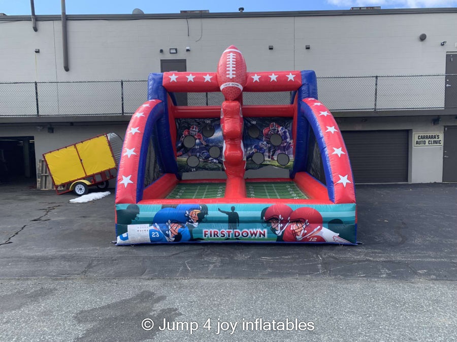 Browse All Products - Hire in Rhode Island and Massachusetts | Jump 4 ...