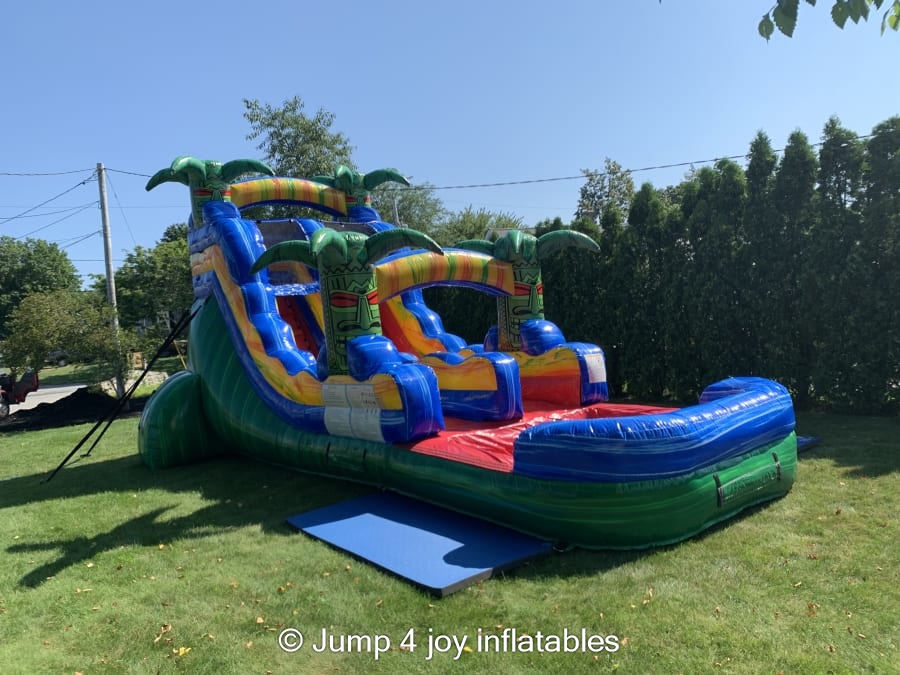 School Approved Rentals - Hire in Rhode Island and Massachusetts | Jump ...